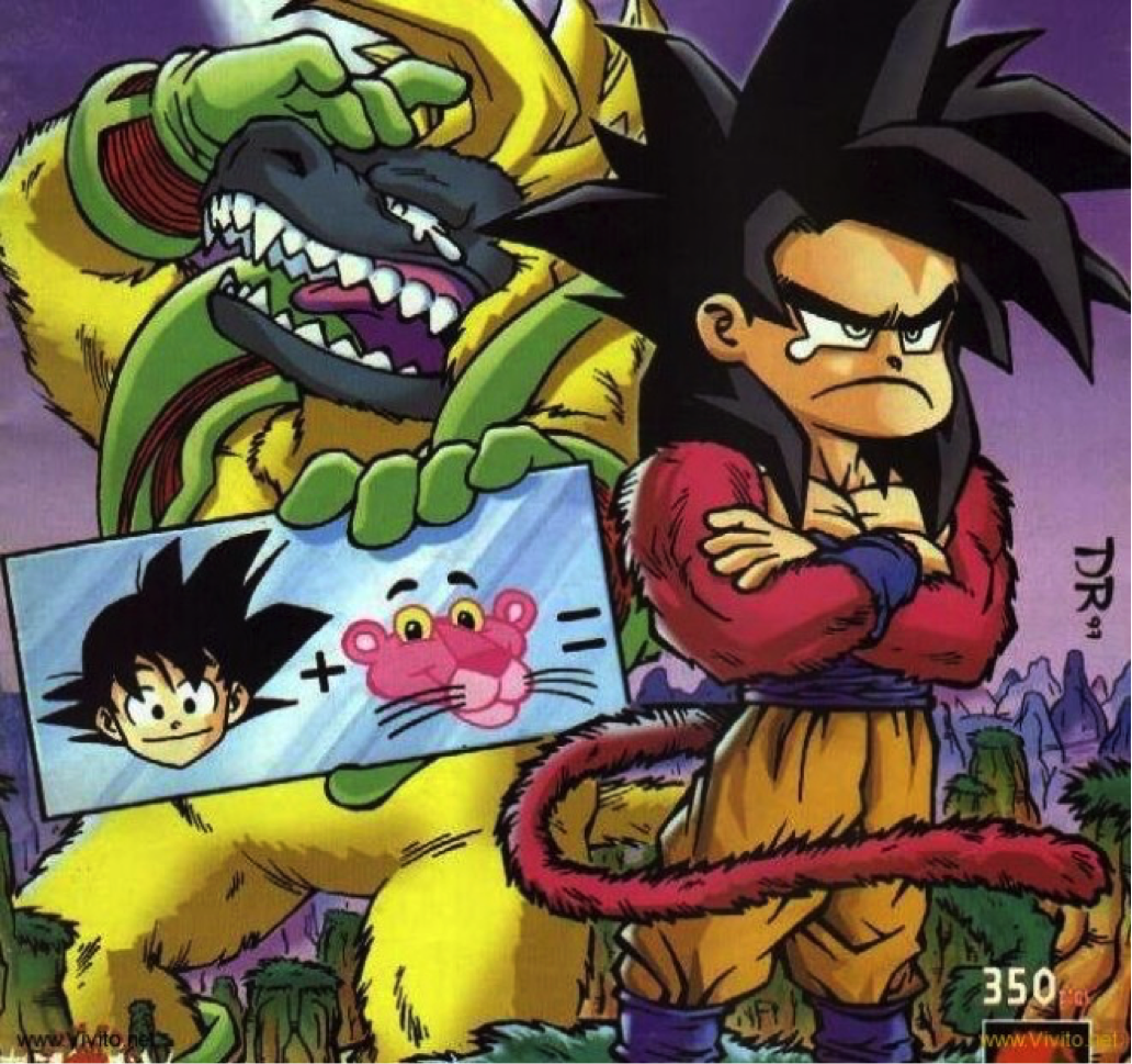 Dragon Fall » Pixfans